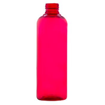 Bottle Detail | SOPRA