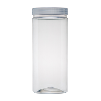Bottle Detail | SOPRA