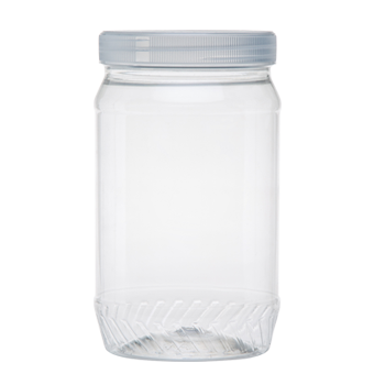 Bottle Detail | SOPRA